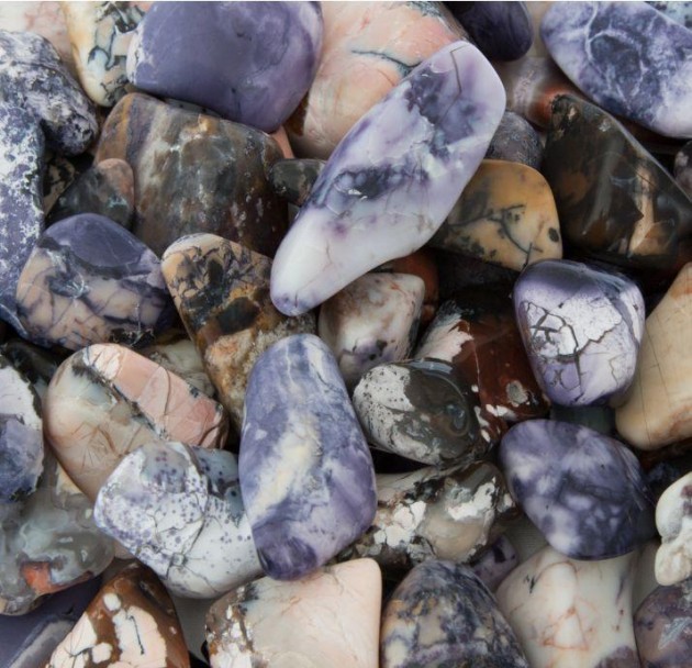 Tiffany Stone | Stort utvalg av alternative produkter, krystaller ...